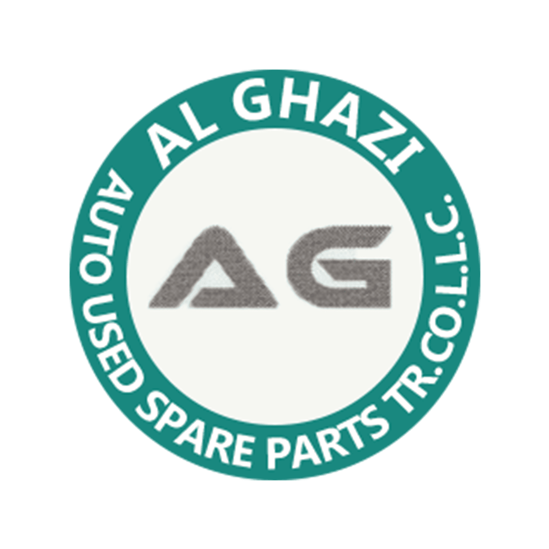 About us - AL GHAZI